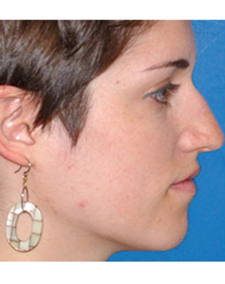 Dr. Guy Lin | ENT and Allergy Associates