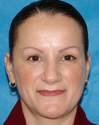 Dr. Guy Lin | ENT and Allergy Associates