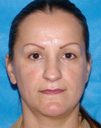 Dr. Guy Lin | ENT and Allergy Associates