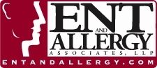 ENTs, Allergists, & Audiologists in Philadelphia | ENT and Allergy ...