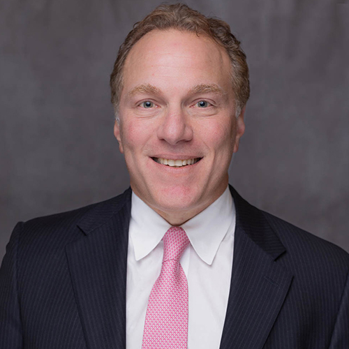 David Godin, MD, FACS | ENT and Allergy Associates