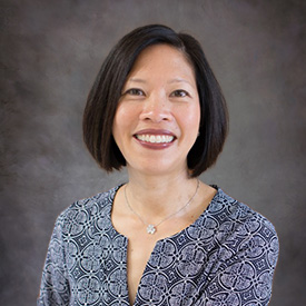 Melin Tan-Geller, MD | ENT and Allergy Associates