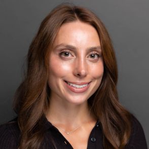 Jessica Pellegrini, Au.D., CCC-A | ENT & Allergy Associates