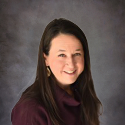 Danielle Peyman, Au.D., CCC-A | ENT & Allergy Associates
