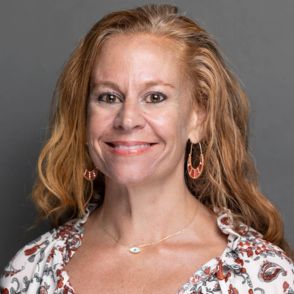 Pia Viana MS, CCC-SLP