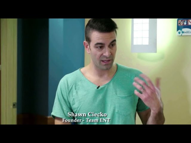 Team ENT Guatemala 2018 – Operation International | ENTA