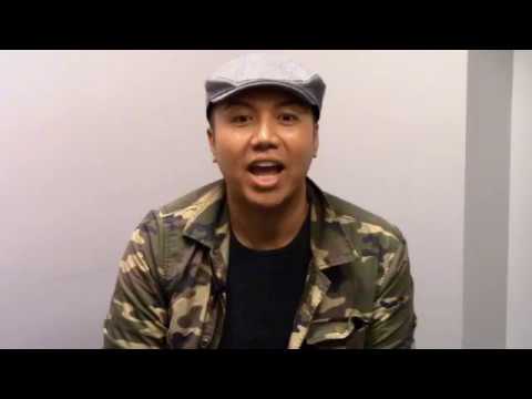 What Our Patients Say About Dr. David Godin | ENT & Allergy